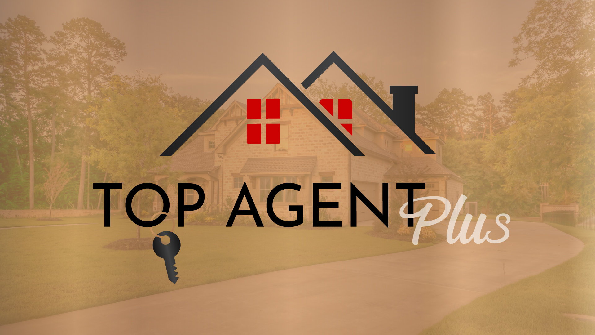 Top Agent Plus | Connect with a Top Real Estate Agent Today